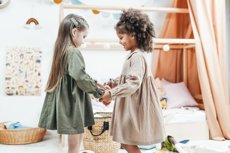 100 Fun & Faith‑Filled Christian Kids Activities To Beat Boredom ...