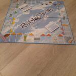Bibleopoly: The #1 Exciting Christian Board Game - Bible Activities For ...