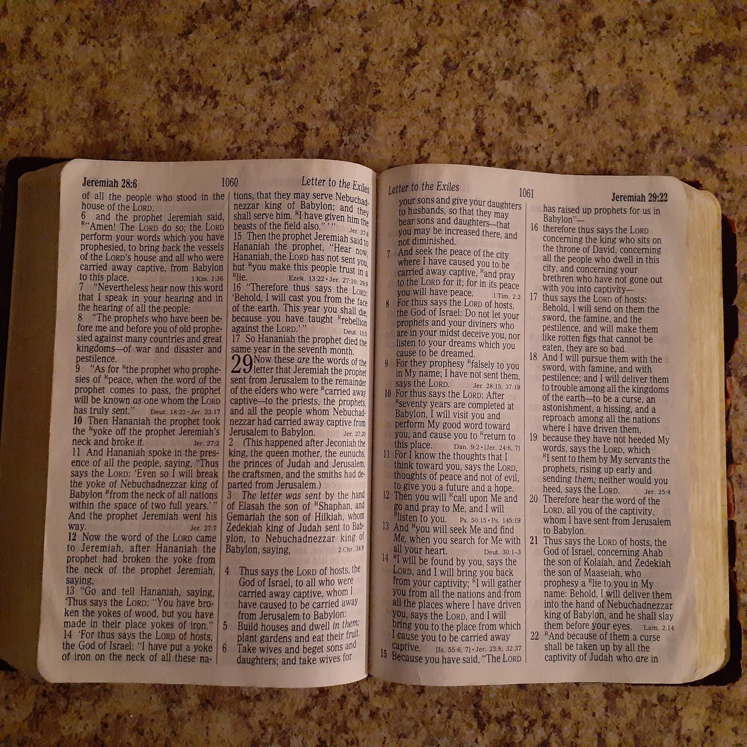 Standing On The Promises Of God - Free Printable - Bible Activities For ...