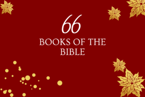 66 Books Of The Bible Activities For Kids With Free Printable - Bible ...