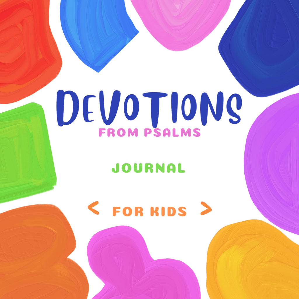 25 Fun Bible Activities For Kids: Creative Ways To Teach God's Word ...